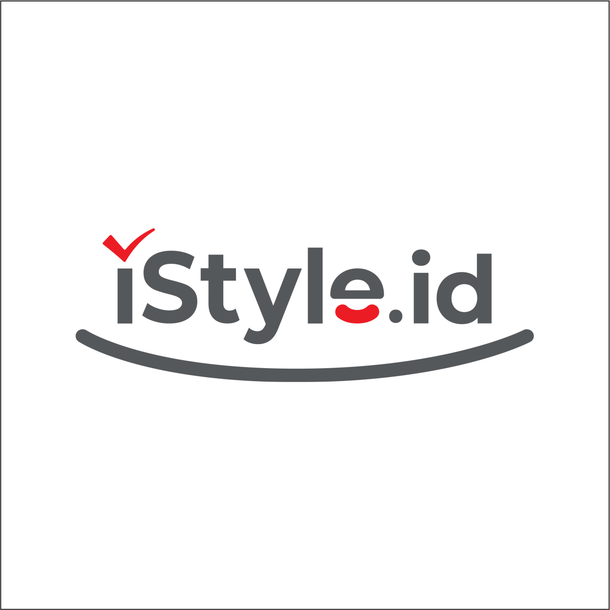 ACOUSTICA - Peredam Suara Ruangan